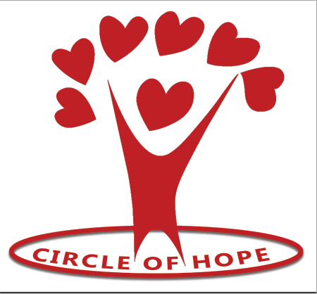 circle-of-hope - Children's Hope International